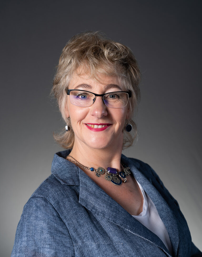 Myra May » Über mich